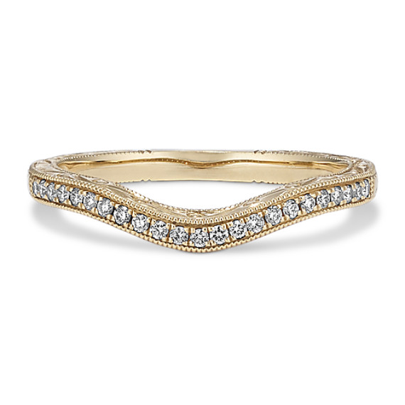 cora diamond articles