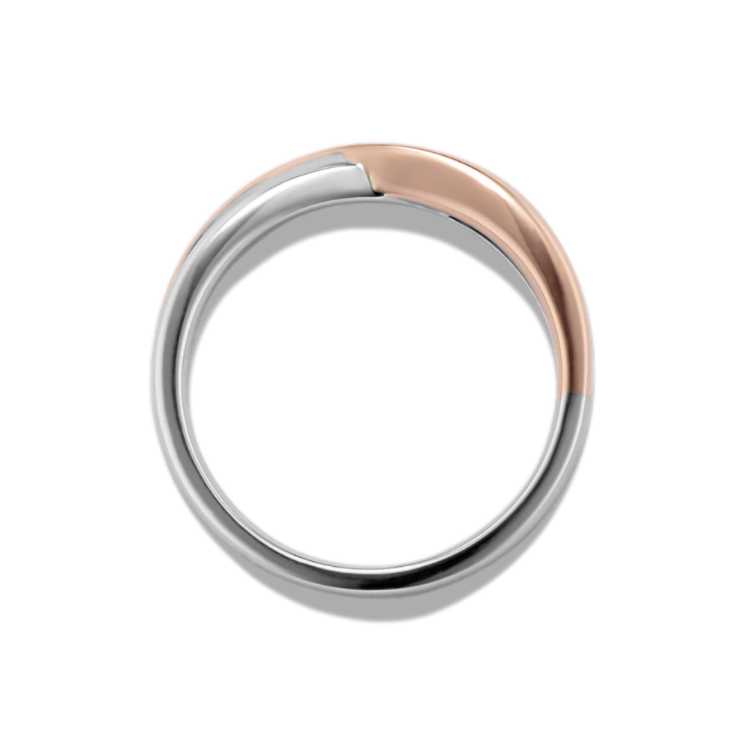 Shop Shane Co.'s Infinity Wedding Bands | Infinity & Eternity Rings