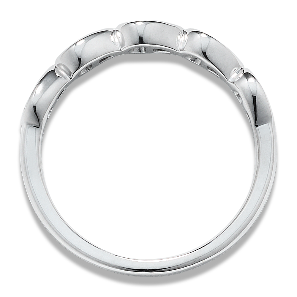 Reva Diamond Ring | Shane Co.