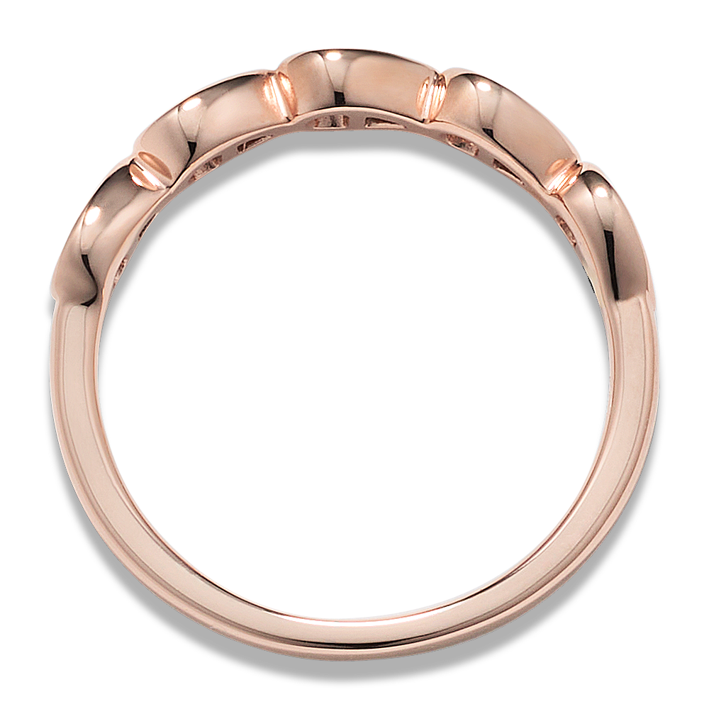 Reva Diamond Ring | Shane Co.