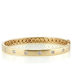 Diamond Jewelers | Jewelry Stores | Fine Jewelry | Shane Co.