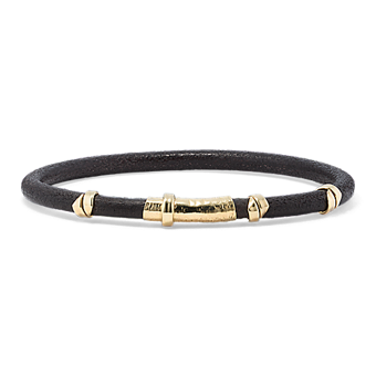 Men's Jewelry & Men's Accessories at Shane Co.
