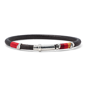 Men's Jewelry & Men's Accessories at Shane Co.