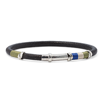 Men's Jewelry & Men's Accessories at Shane Co.