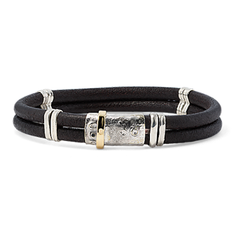 Men's Jewelry & Men's Accessories at Shane Co.