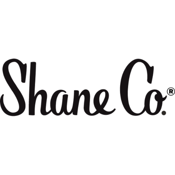 Shane Company Logo Valentines Day Gifts | Valentine's Day Gift Ideas